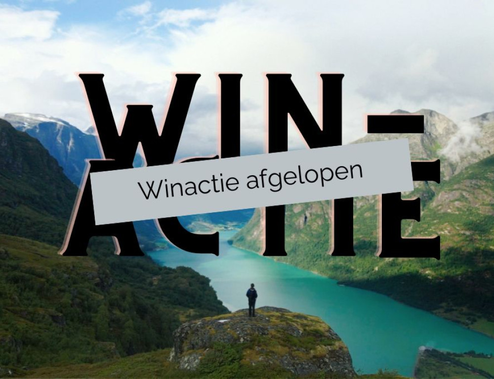 Hoe vind je een wandelmaatje? - Wandelvrouw